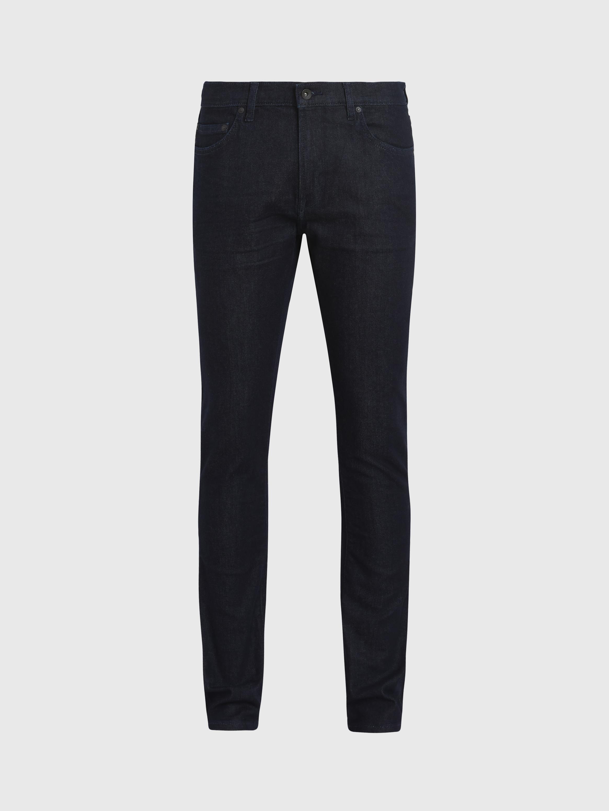 WIGHT JEANS | John Varvatos