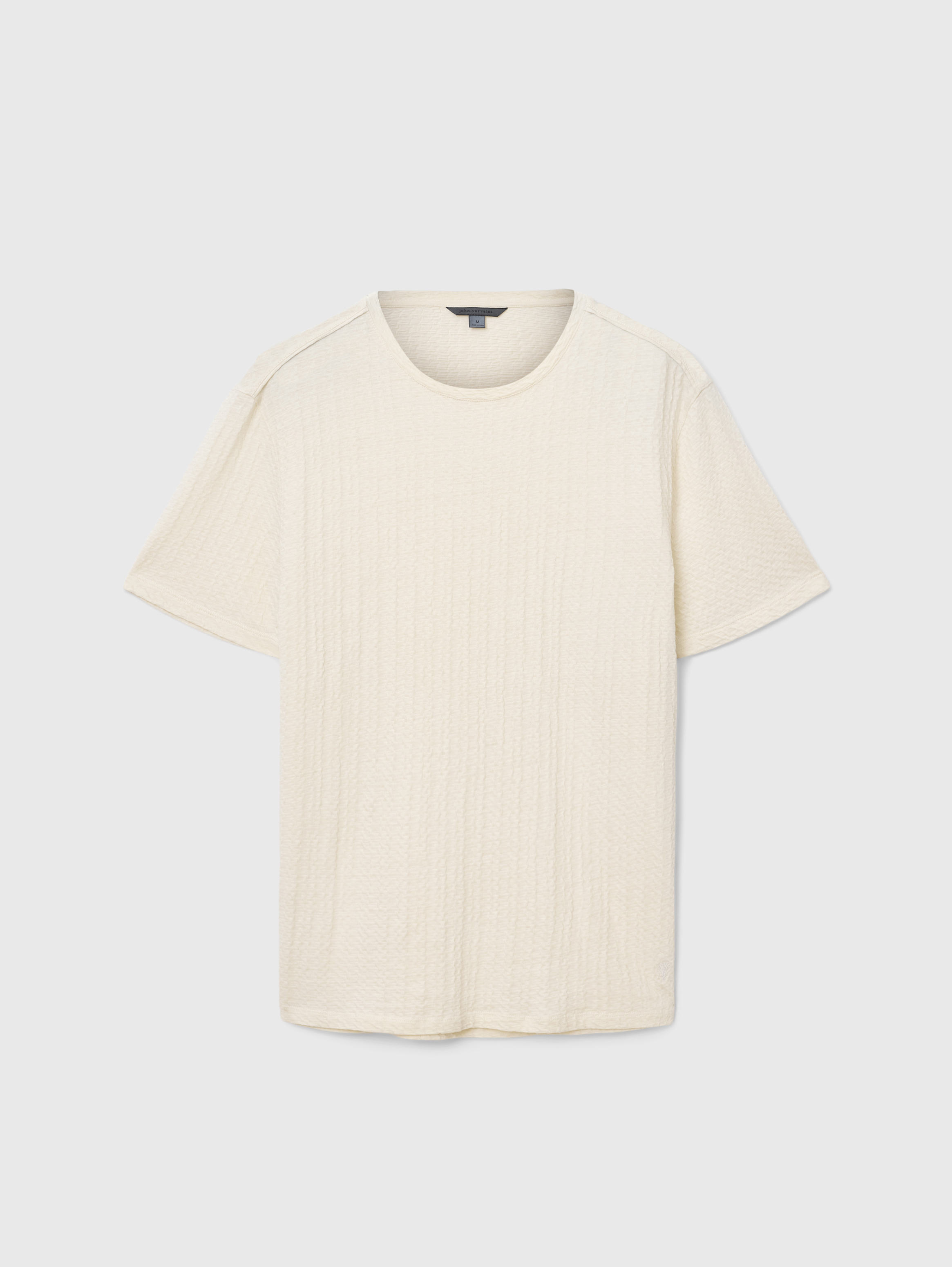 BRASSE CREW | John Varvatos