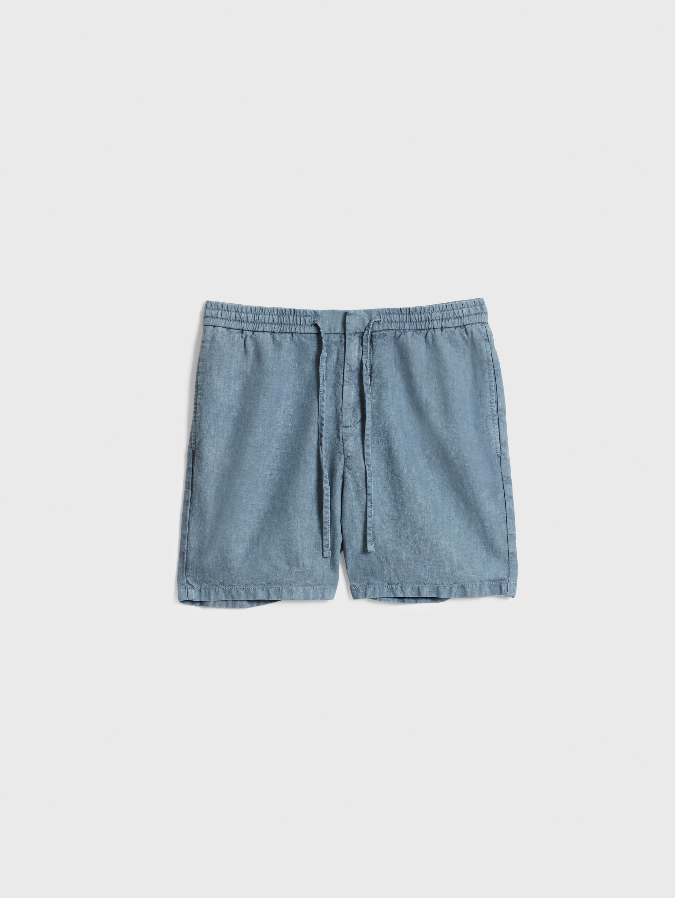 DARYL SHORTS | John Varvatos